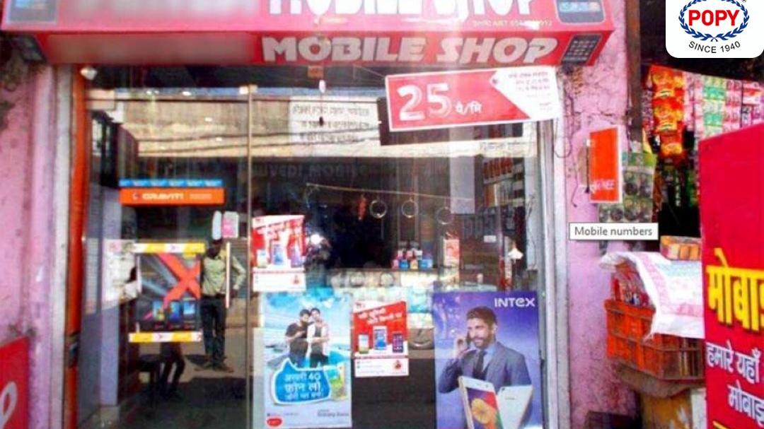 Lockdown: Mobile shops to be open on Sundays, workshops on Sundays ...