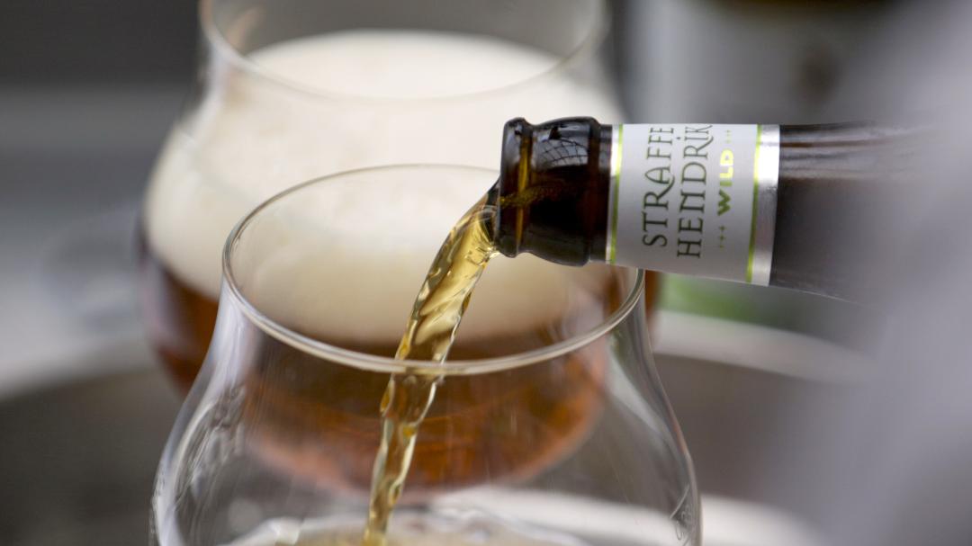 Too many calls asking prescription for liquor; but doctors say alcohol ...