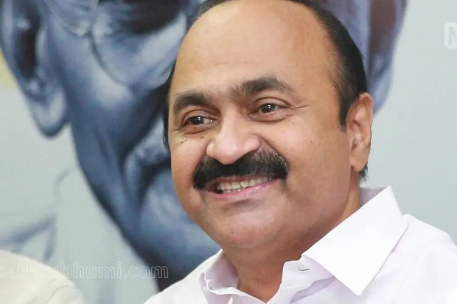 Chennithala can express opinion, but KPCC president and I decide party ...