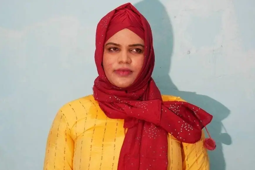 Mathrubhumi Impact: Min Sivankutty intervenes to reinstate trans woman ...