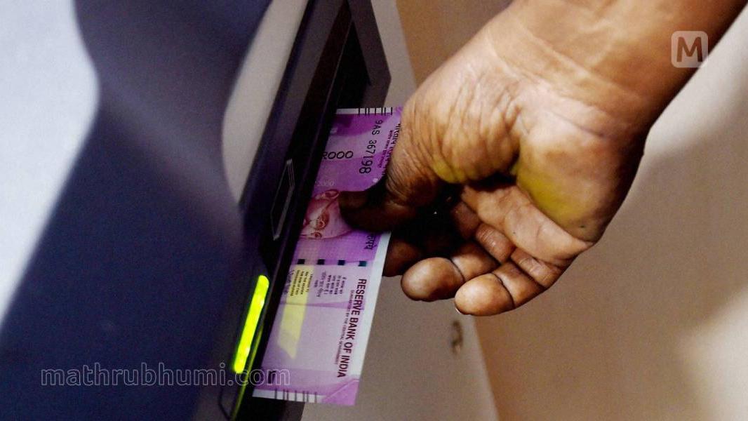 Will ATMs shut due to India-Pakistan conflict? Here’s what PIB fact-check revealed
