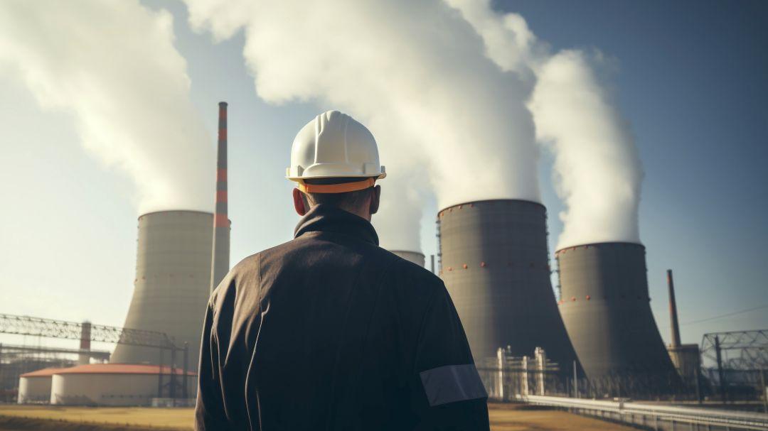 Why US nod for building nuclear reactors in India is BIG deal