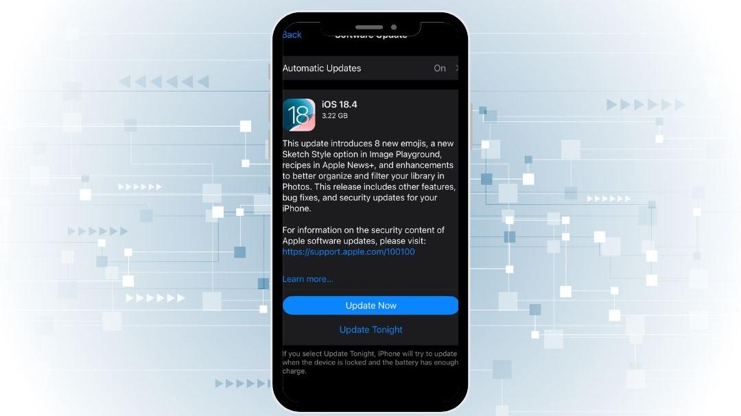 iOS 18.4 update brings Apple Intelligence to India: Eligibility and ...