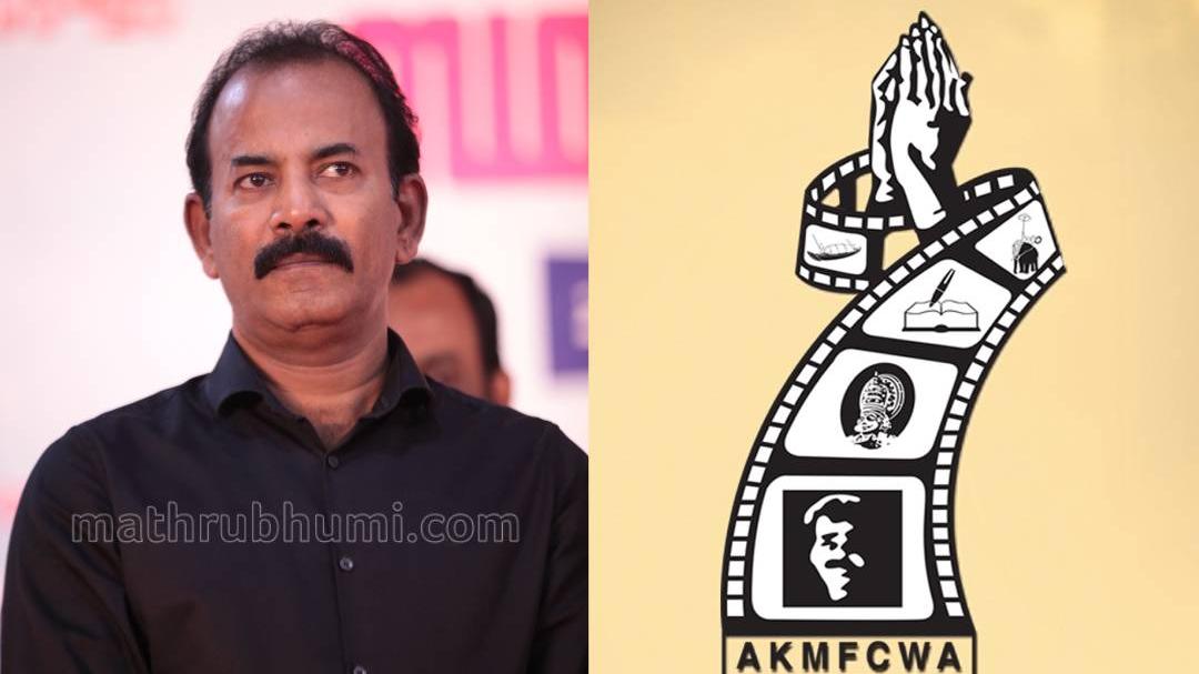 Major Ravi’s comments on ‘Empuraan’ would ‘put a chameleon to shame ...