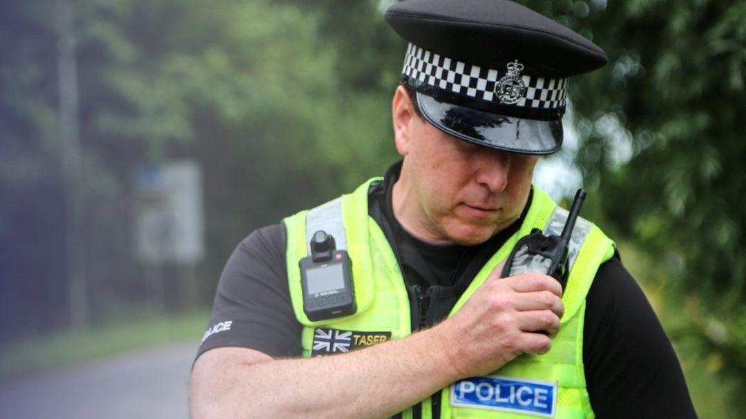 UK police intelligence report red flags Hindutva, issues major warning