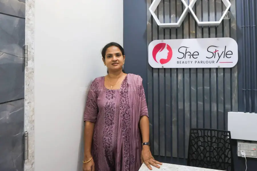 Sheela Sunny fake drug case: Police suspect son’s involvement