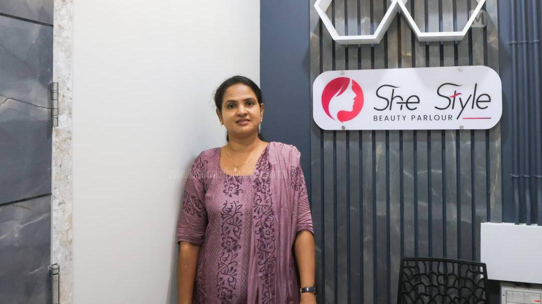 Sheela Sunny fake drug case: Police suspect son’s involvement