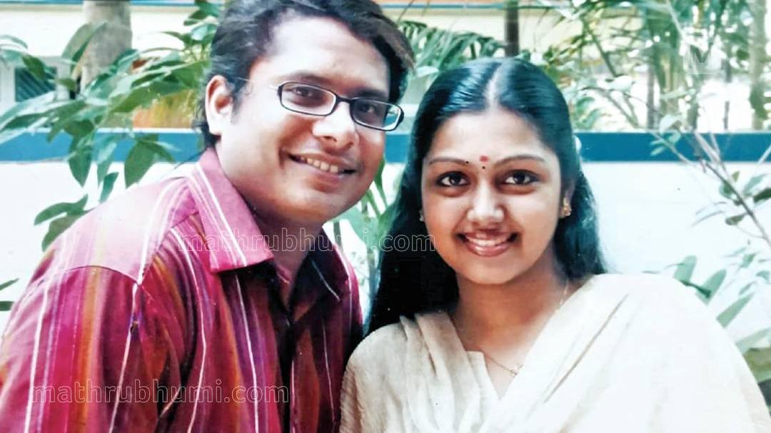 Kozhikode mourns with Nandana: Adieu to Manoj K Bharathiraja