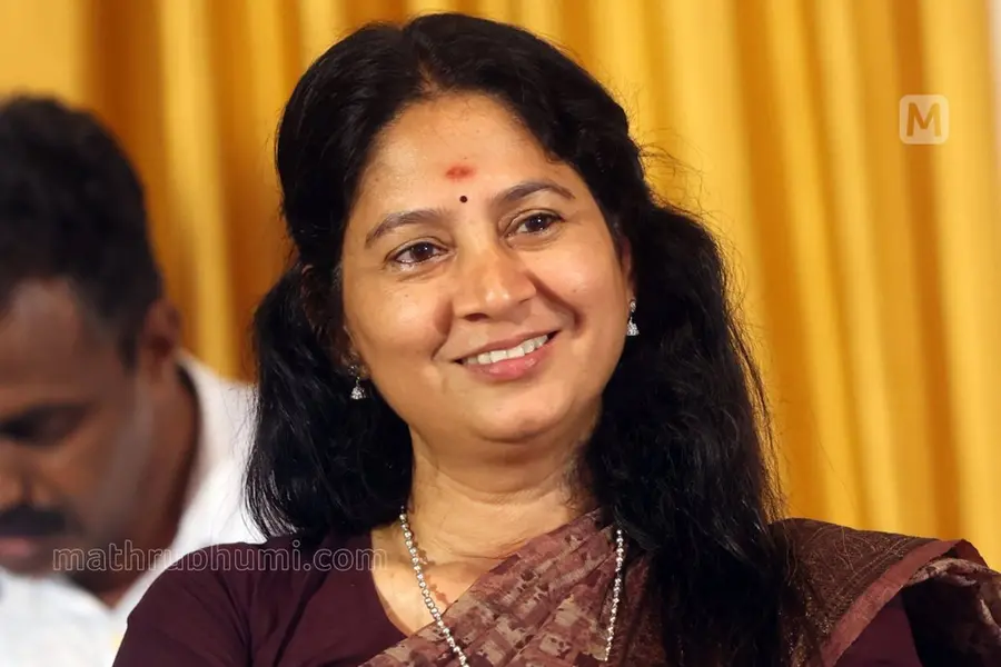Drug case against U Prathibha MLA’s son: Narcotics Special Squad takes ...