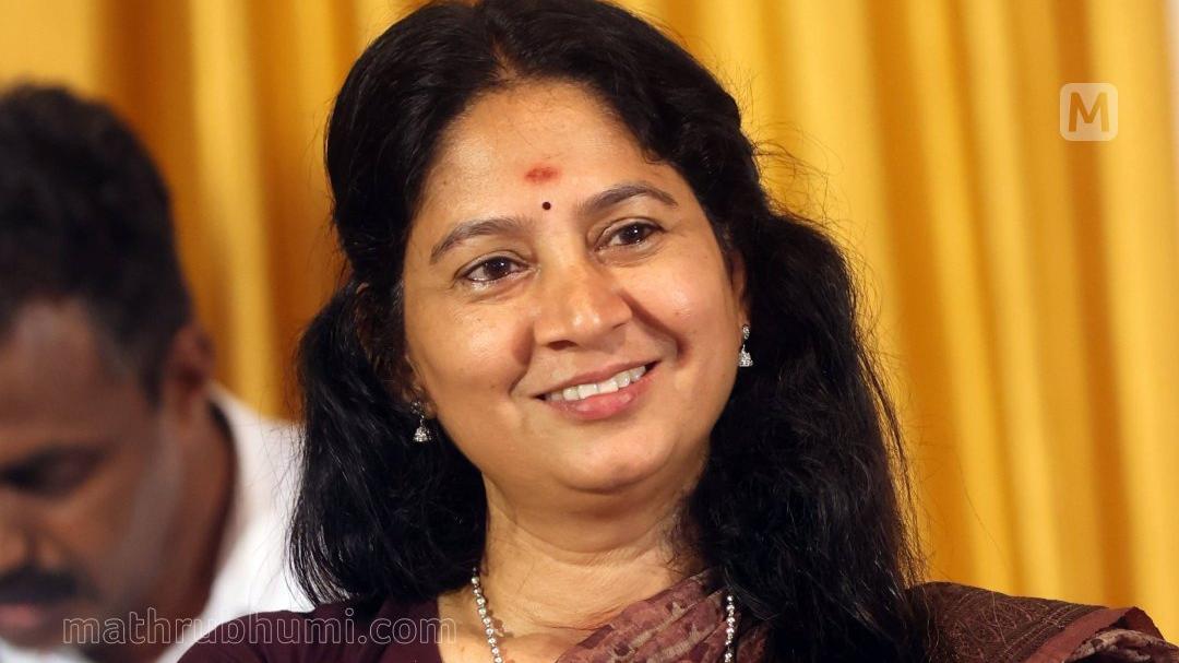 Drug case against U Prathibha MLA’s son: Narcotics Special Squad takes ...