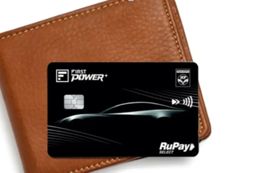 Fuel up your holiday road trips: Maximise savings with the HPCL fuel ...