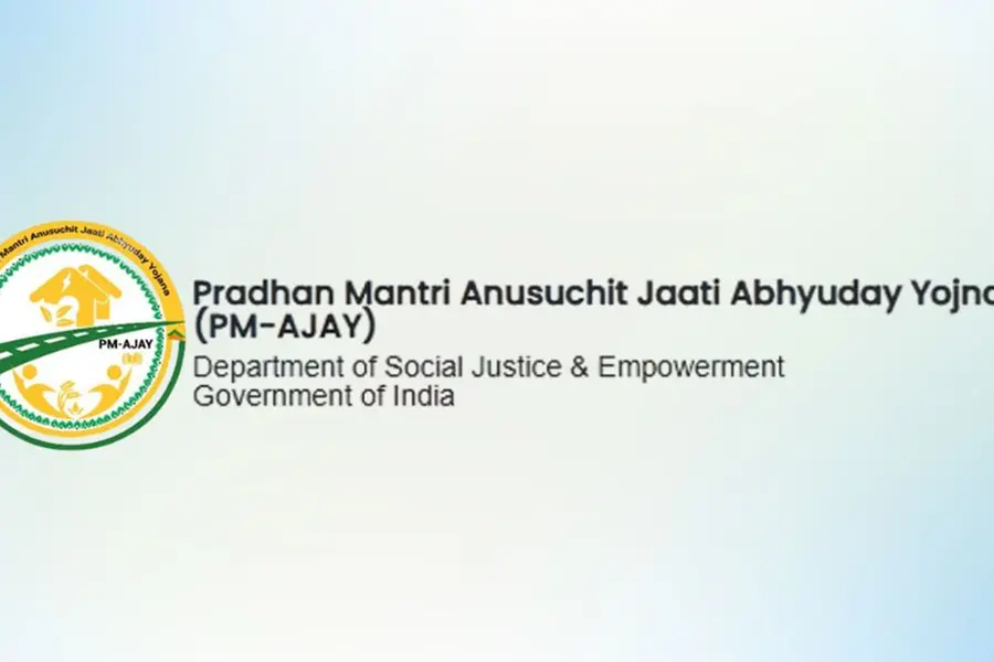 Admissions open under PM-AJAY Scheme: Apply now for tech programs with ...