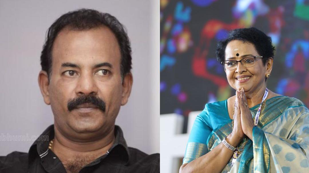 'I am not bothered who says what; never said Empuraan is a bad film ...