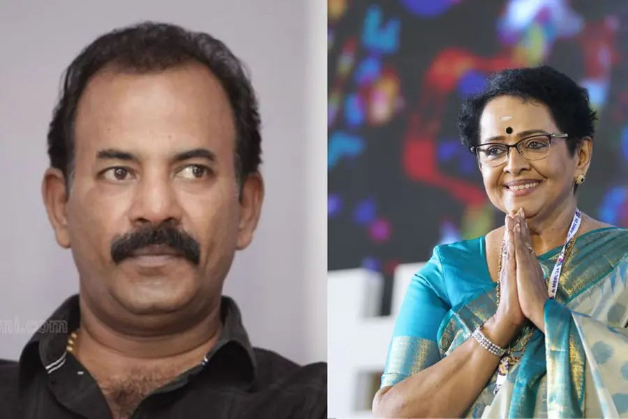 'I am not bothered who says what; never said Empuraan is a bad film ...