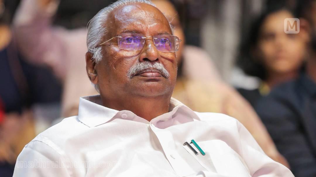 ED issues notice to Gokulam Gopalan again for questioning on April 22