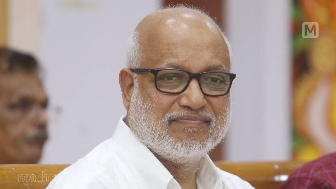 CPM seeks broader alliance to counter BJP, RSS threats: MA Baby | INTERVIEW