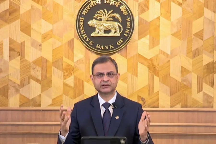 RBI policy week begins: SBI forecasts second straight 25 bps rate cut