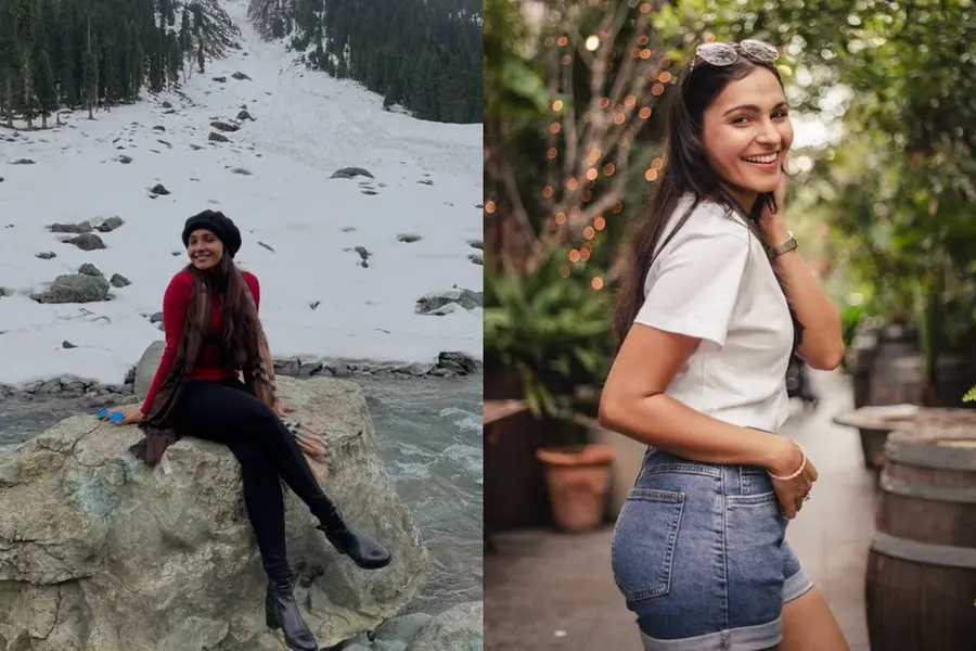 ‘My heart breaks for Kashmiris facing more surveillance and scrutiny ...