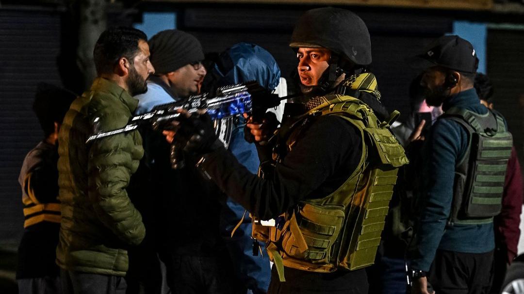 They shot my father on the head, behind the ear and back: Survivor ...