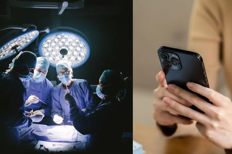 No more queues: Kerala’s e-Health system lets you book OP tickets and ...