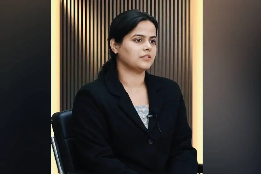 UPSC 2024 results announced: Shakti Dubey clinches first, meet the top ...