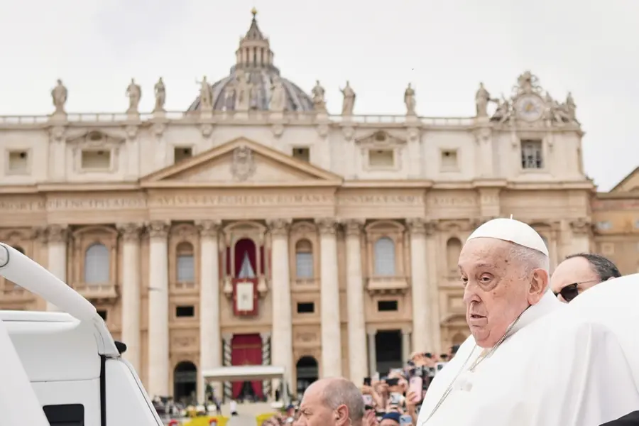 Pope Francis passes away: How a new Pope will be chosen | Mathrubhumi ...