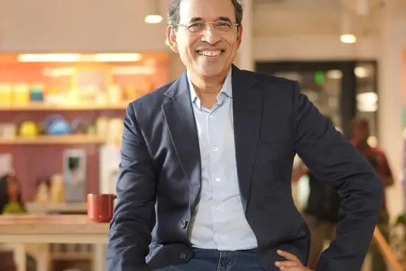 'Should have asked me': Bhogle brushes off rumours over absence from KKR-GT commentary panel