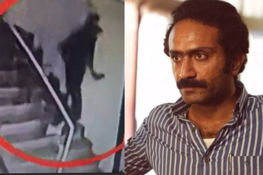 Malayalam actor Shine Tom Chacko granted bail in drug case