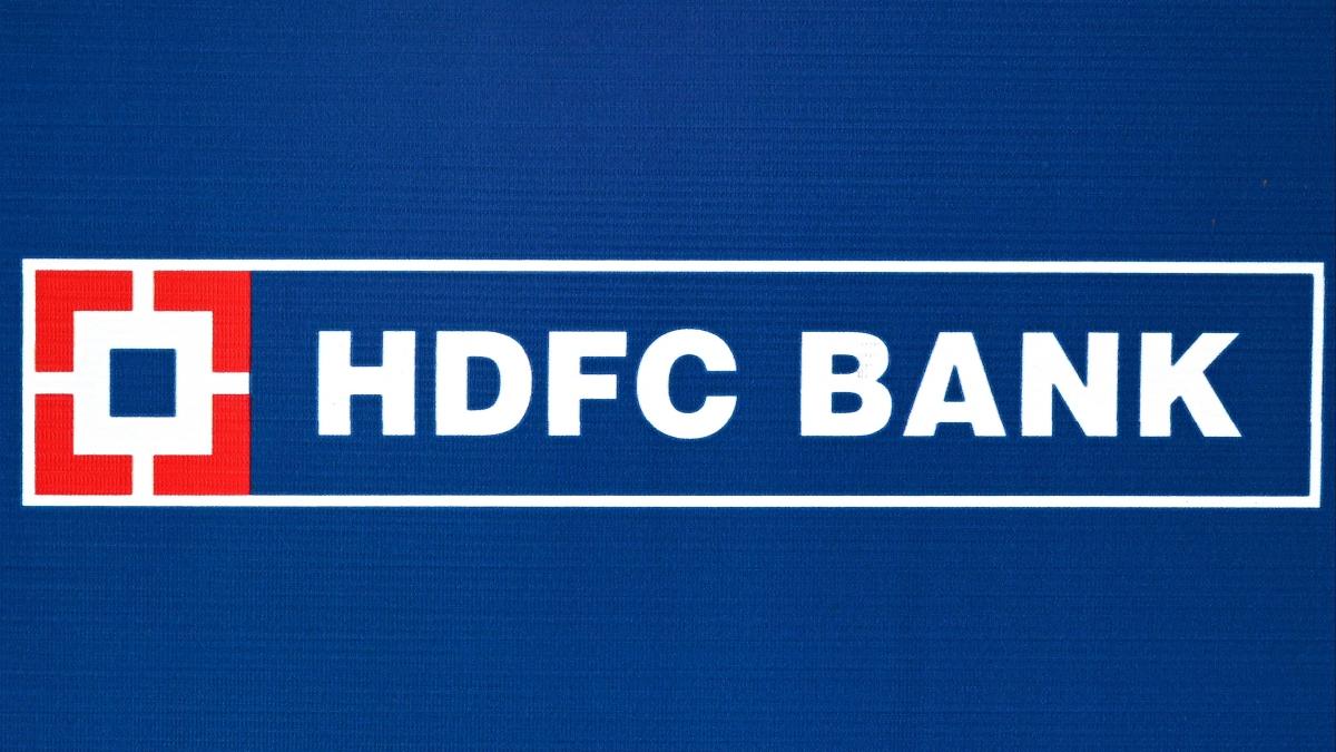 HDFC Bank Q4 results: Net profit climbs 6.6%; board recommends ₹22 dividend