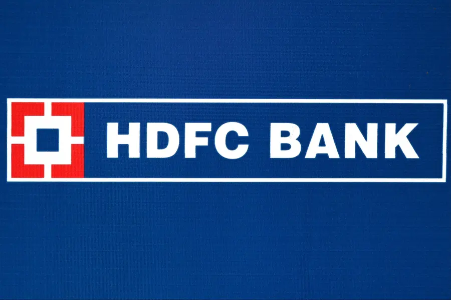 HDFC Bank Q4 results: Net profit climbs 6.6%; board recommends ₹22 dividend