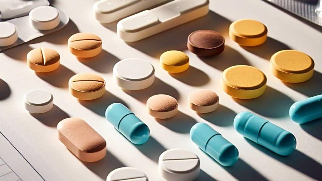 35 unapproved combination drugs, including antidiabetics, banned in ...