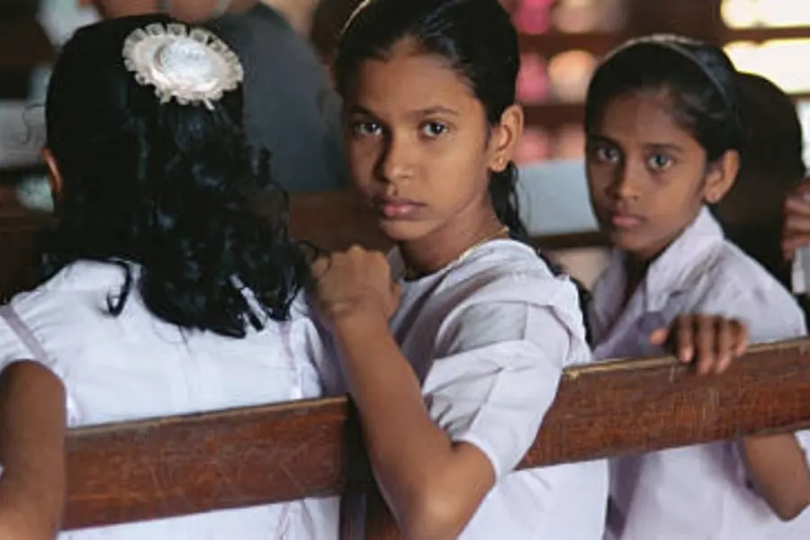 Kerala Edu Department blames Centre for uniform fund delay, deserving students left without aid