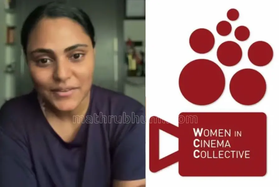 'With You’: WCC stands by Vincy Aloshious, flags drug use and ...