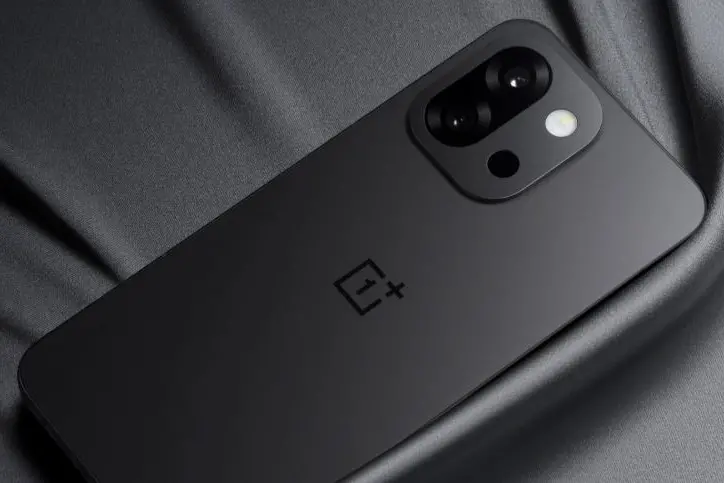 OnePlus 13T launching soon? Leaks reveal AI action button and flagship ...