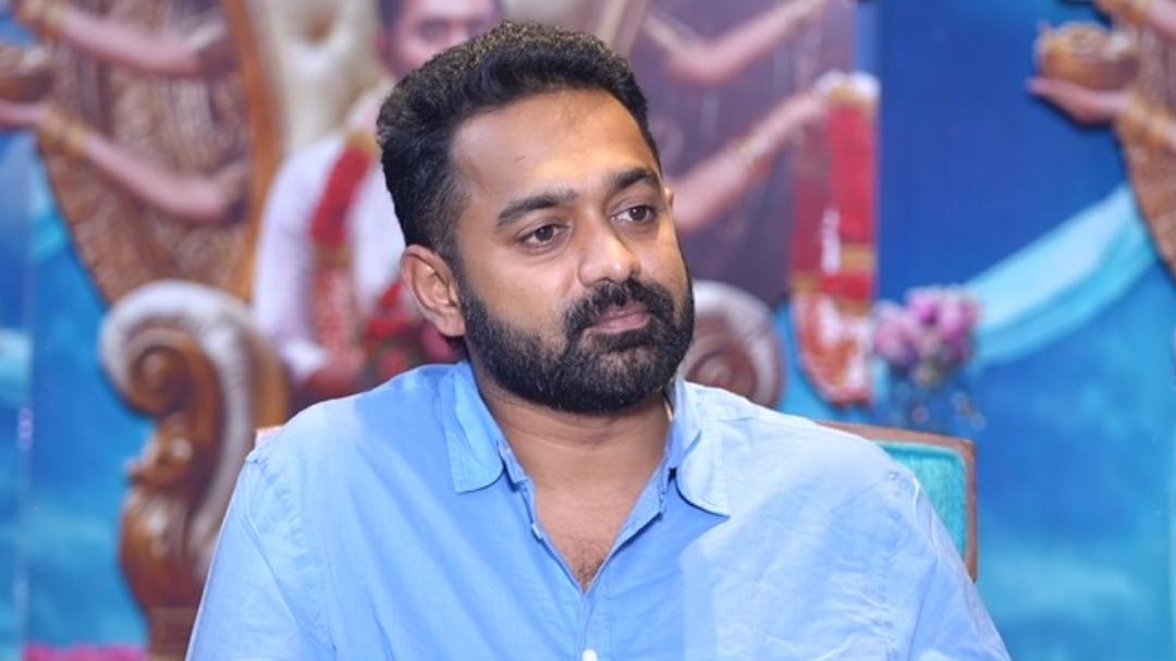 'Actor without haters'? I don’t enjoy such labels – things can fall ...