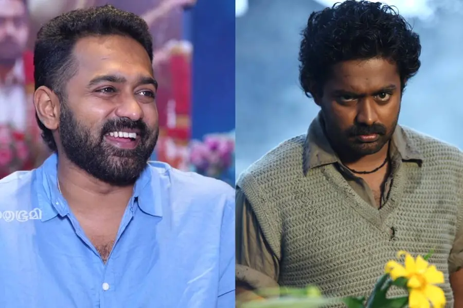 'They must’ve been shocked': Asif Ali shares hilarious wedding photo ...