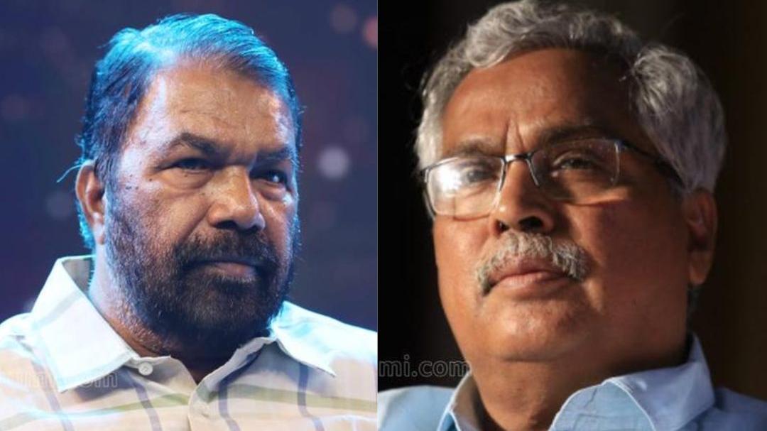 Kerala Minister hits out at CPI's Binoy Viswam over remarks on SFIO probe against CM’s daughter