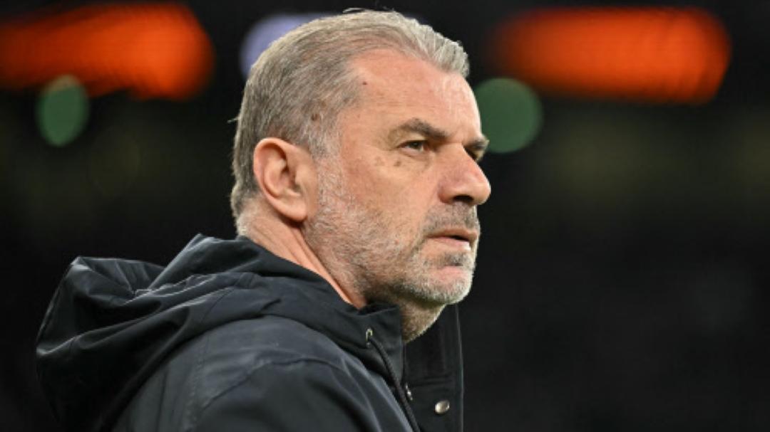 'No doubt we've got a leak inside the club — but it's not one of our ...