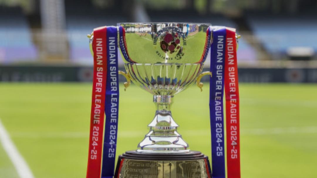 ISL Final BFC vs MBSG: Glory clash orchestrated by Spanish masterminds ...