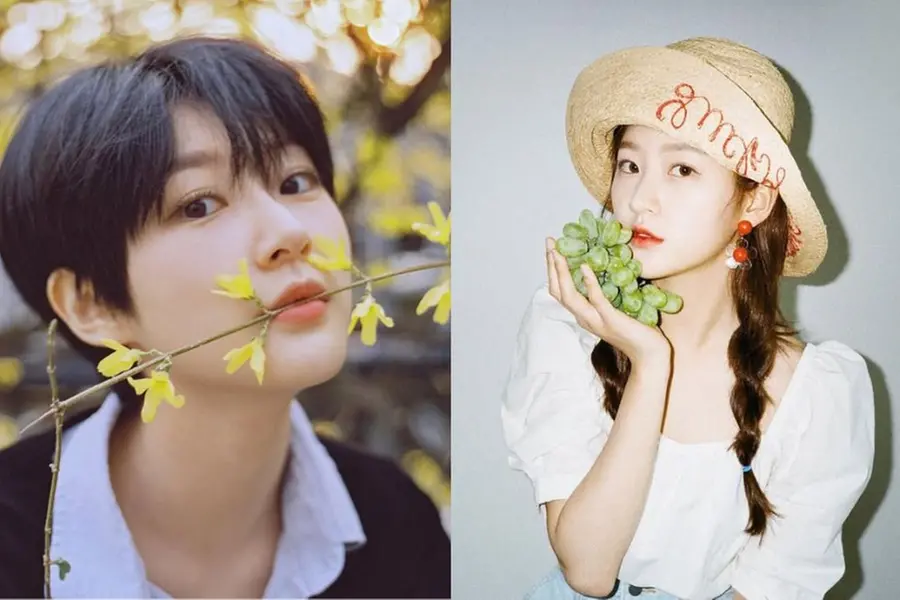 Did Kim Sae Ron’s breakup with singer ex-boyfriend cause her DUI ...