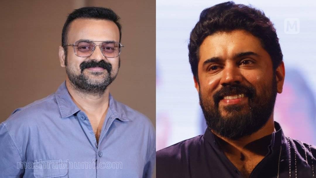 Kunchacko Boban wins big, Nivin Pauly bows out: EKM RTO sees heated ...