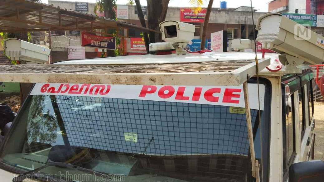 പോലീസില്‍ സ്വയംവിരമിക്കല്‍ അപേക്ഷ കൂടുന്നു; അപേക്ഷകരെ ...