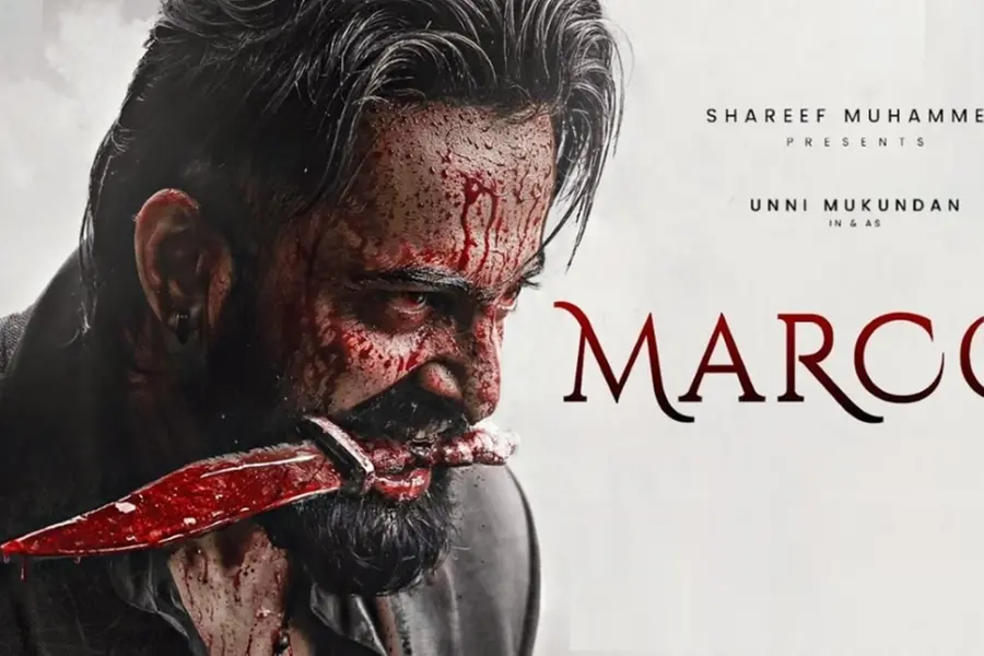 Inside the making of ‘Marco’: VFX secrets dropped online | WATCH ...