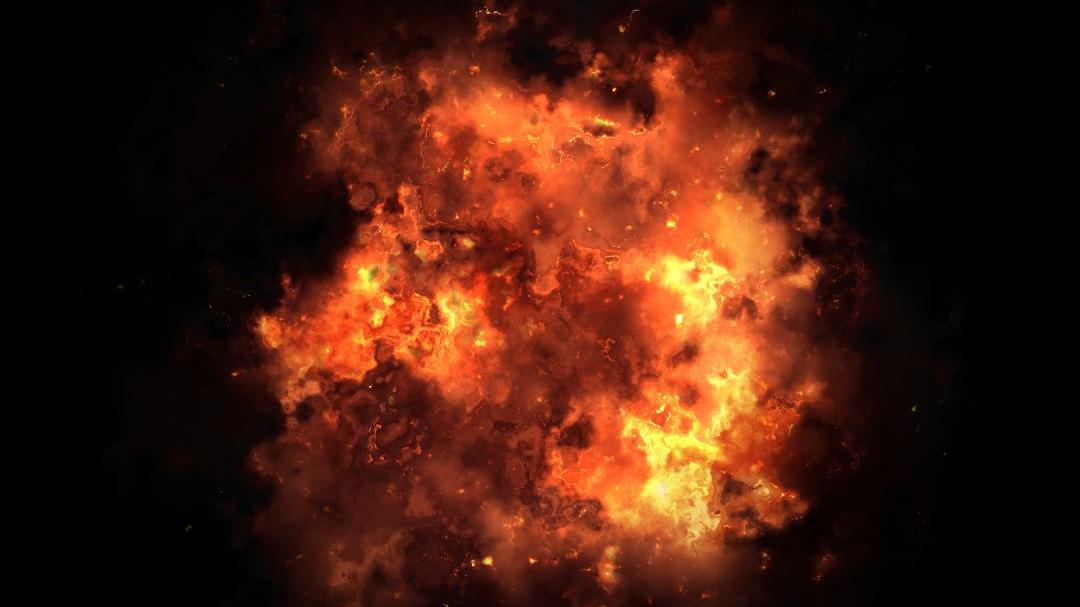 Oil tanker explosion in Pakistan’s Balochistan kills 2, injures over 50 ...