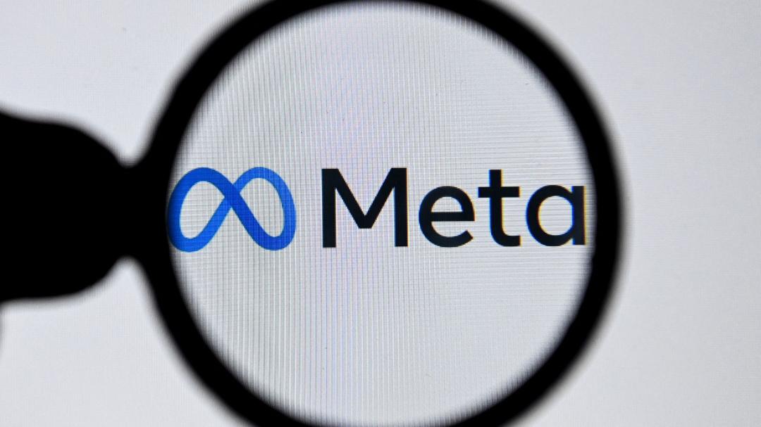 Meta’s AI-powered bots engage in explicit chat with kids, using voices ...