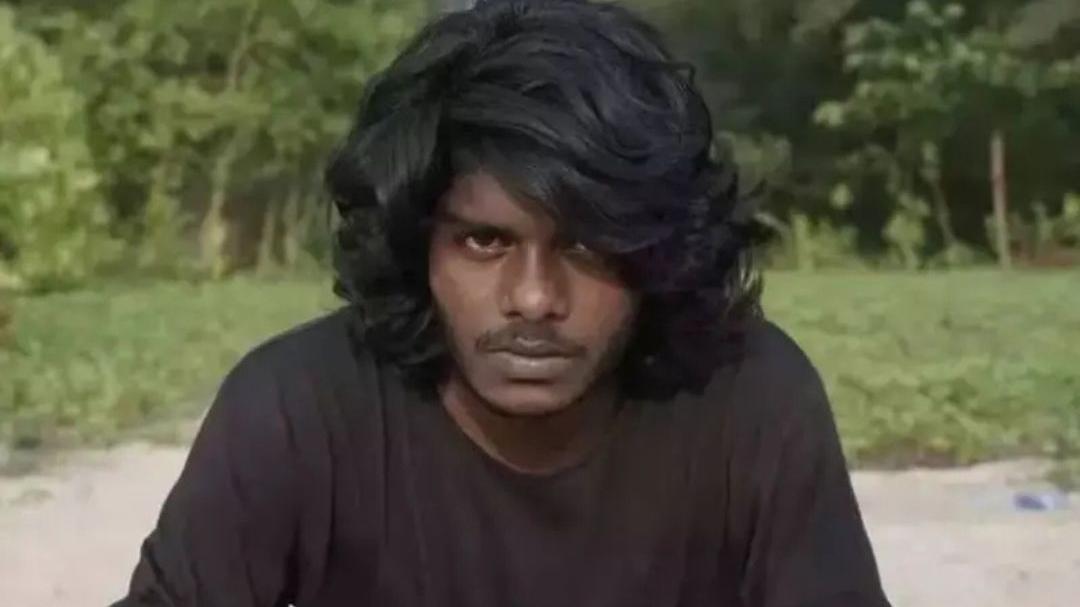 Rapper Vedan case fuels caste bias debate; Mohanlal’s Ivory incident ...