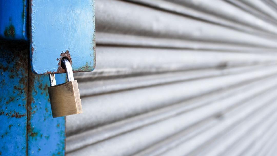 What’s closed on May Day 2025? Full list of shutdowns across India ...