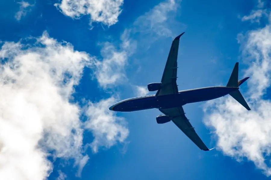 Delhi airport assures normal operations; passengers advised to stay updated