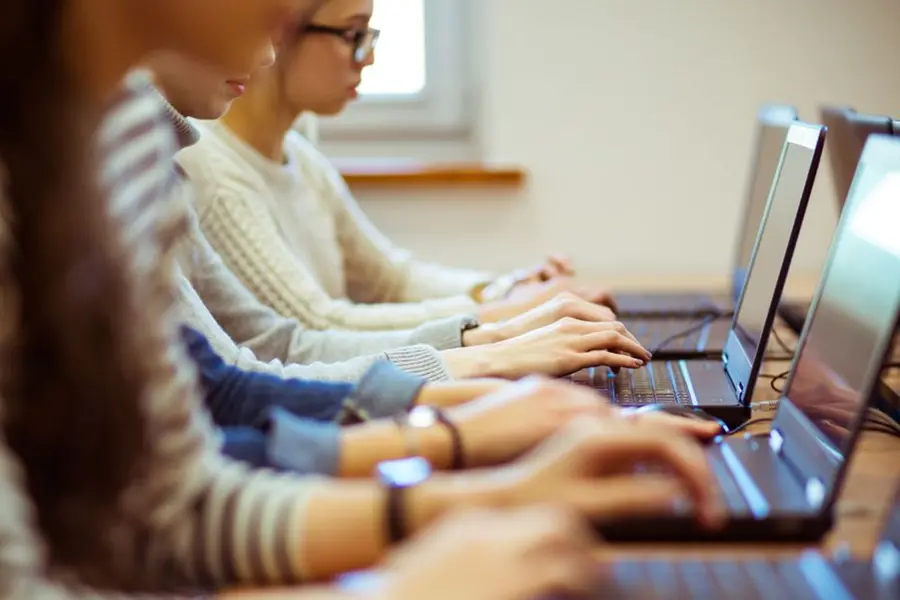 CUET UG 2025: Advance city intimation slip released, check link to download