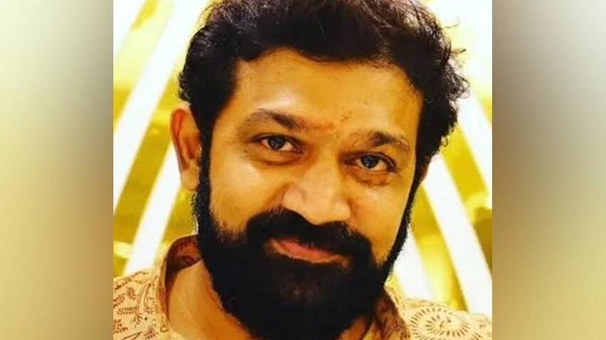 Malayalam actor Vishnu Prasad, known for films Runway and Mampazhakkalam, dies